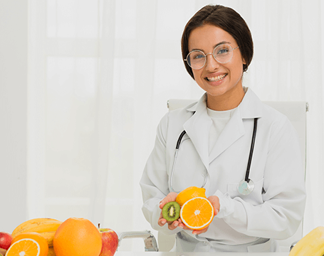 Best Online Nutrition Certification Courses, Online Dietician Courses ...